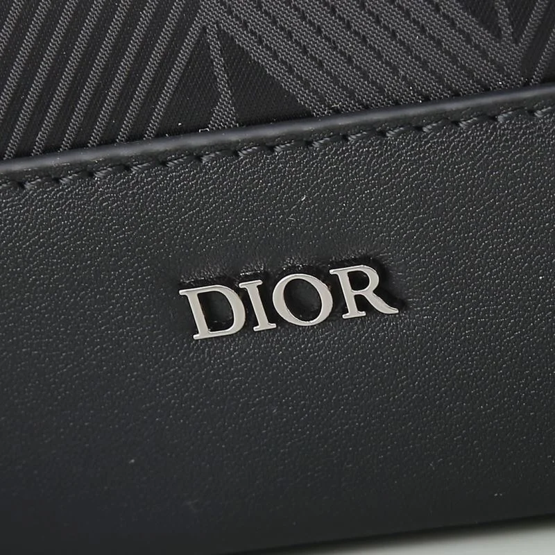 Budget-friendly Mens Christian Dior Satchel Bags
