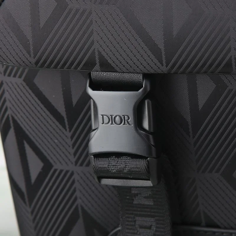 Budget-friendly Mens Christian Dior Satchel Bags