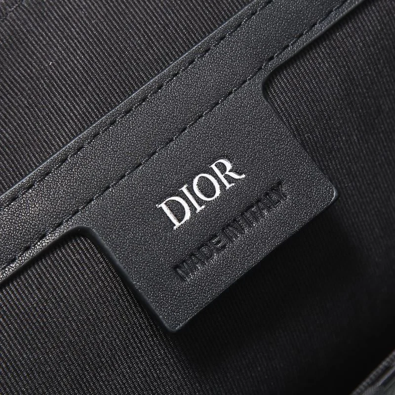 Budget-friendly Mens Christian Dior Satchel Bags