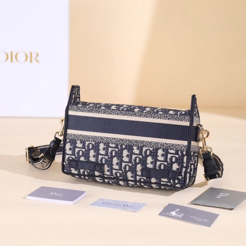 Budget-friendly Mens Christian Dior Satchel Bags