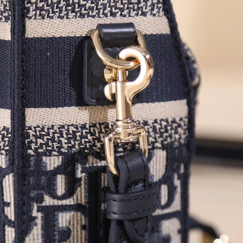 Budget-friendly Mens Christian Dior Satchel Bags