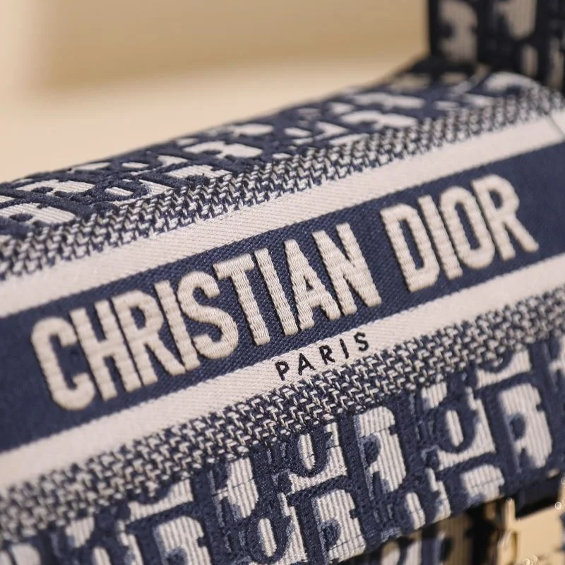 Budget-friendly Mens Christian Dior Satchel Bags