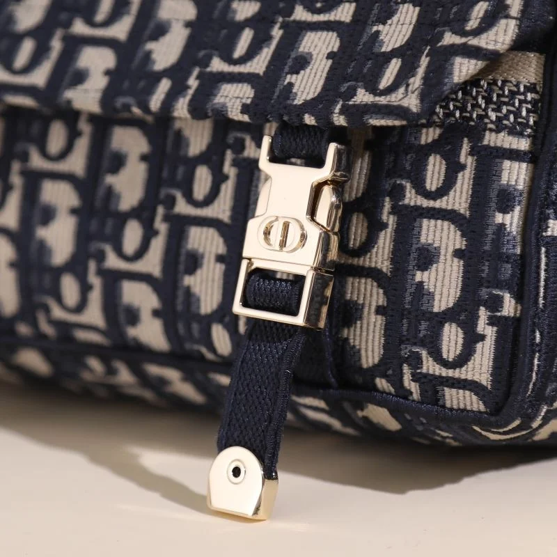 Budget-friendly Mens Christian Dior Satchel Bags