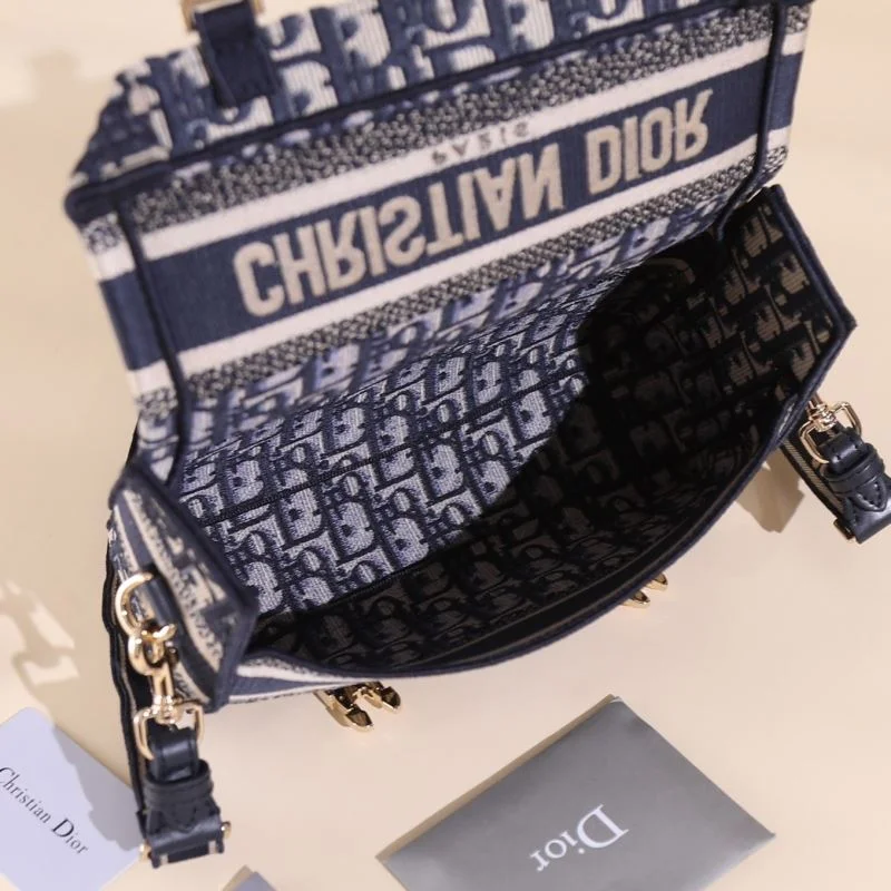 Budget-friendly Mens Christian Dior Satchel Bags