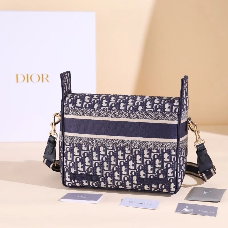 Economical Mens Christian Dior Satchel Bags