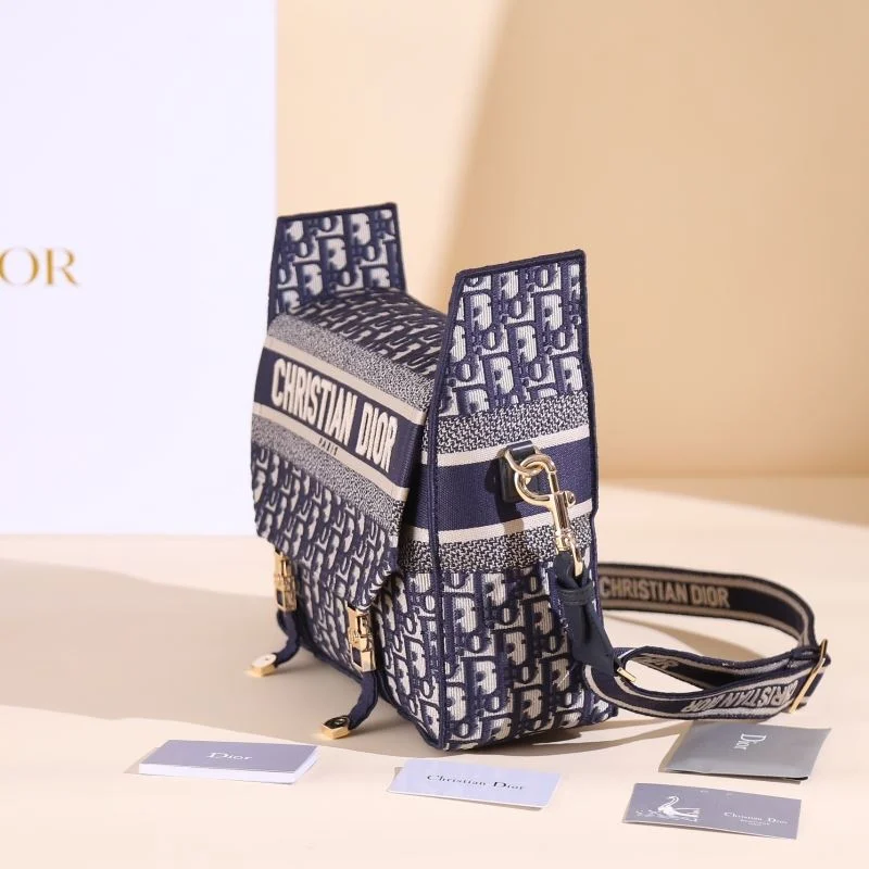 Economical Mens Christian Dior Satchel Bags