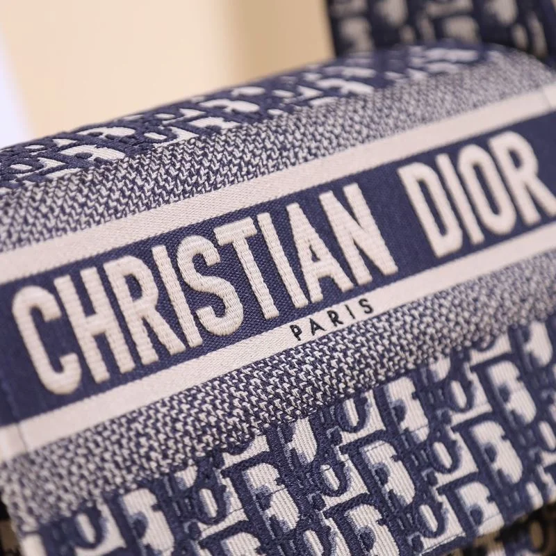 Economical Mens Christian Dior Satchel Bags