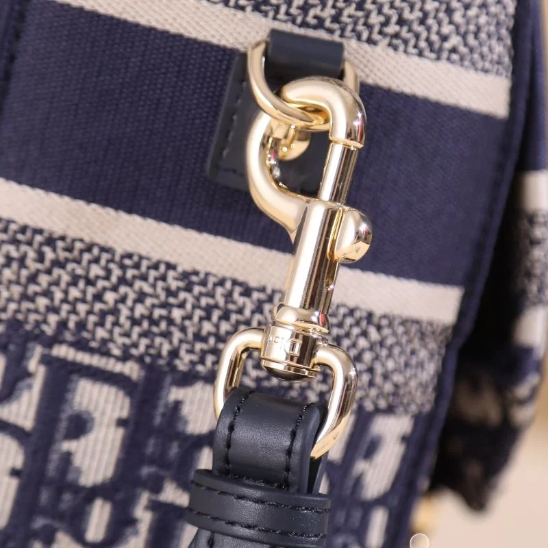 Economical Mens Christian Dior Satchel Bags
