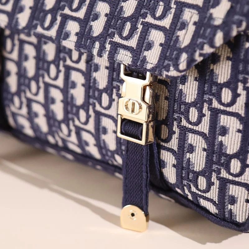 Economical Mens Christian Dior Satchel Bags