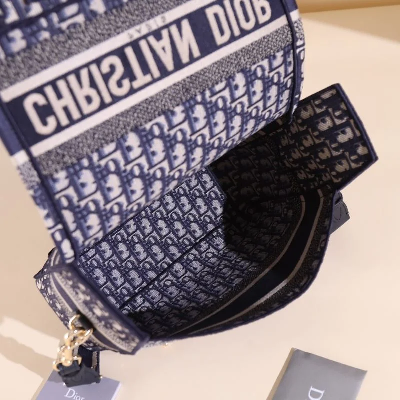 Economical Mens Christian Dior Satchel Bags