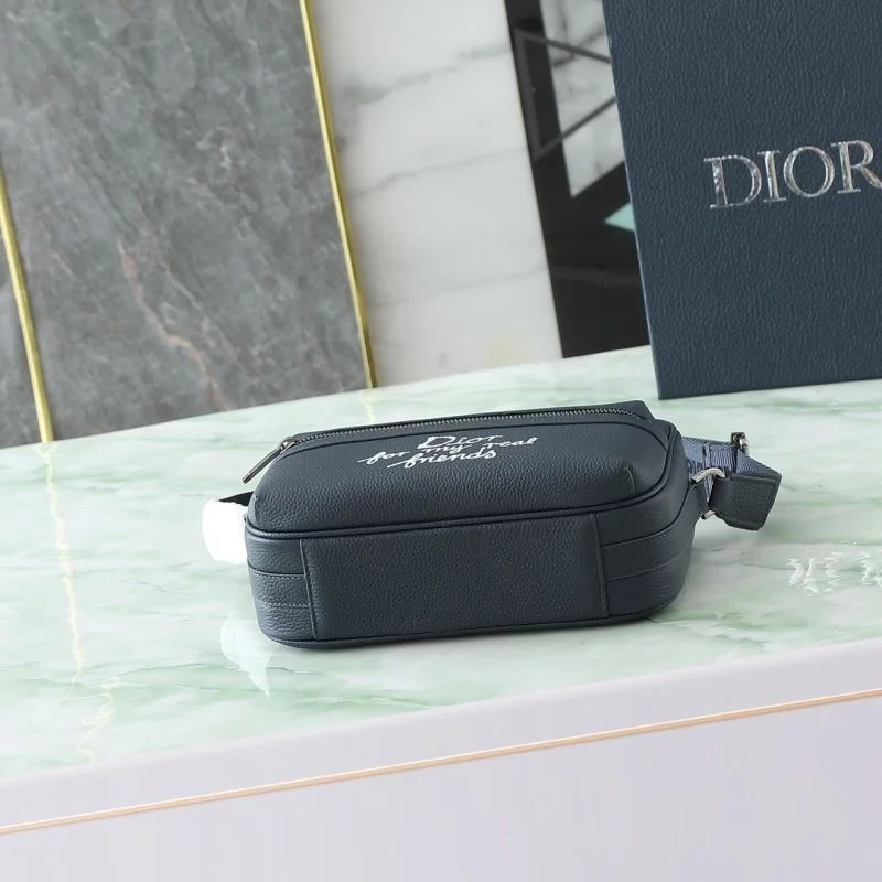 High fidelity Mens Christian Dior Satchel Bags