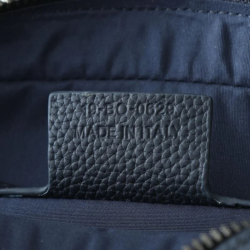 High fidelity Mens Christian Dior Satchel Bags