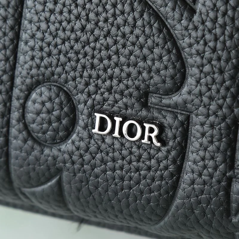 Top match Mens Christian Dior Satchel Bags