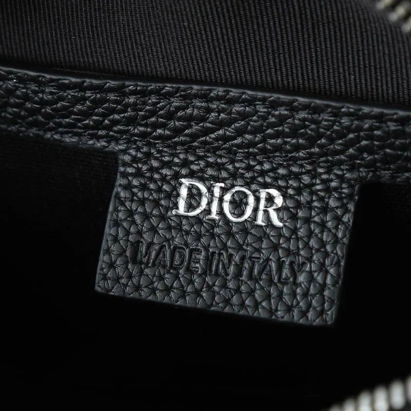 Top match Mens Christian Dior Satchel Bags