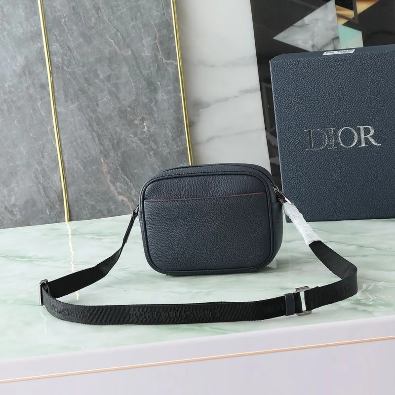 Low-cost Mens Christian Dior Satchel Bags