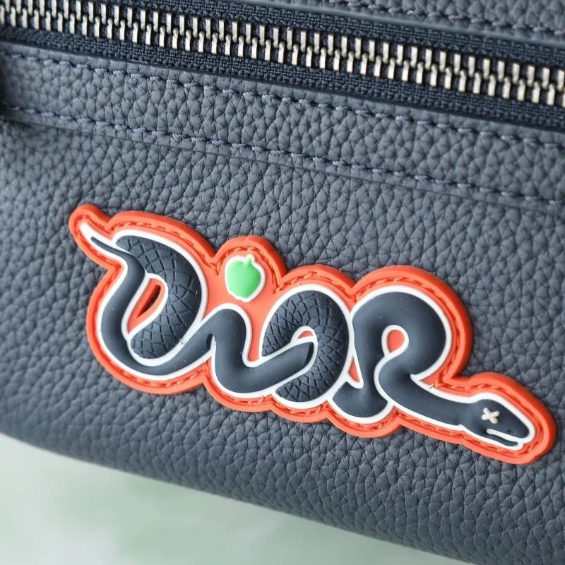 Low-cost Mens Christian Dior Satchel Bags