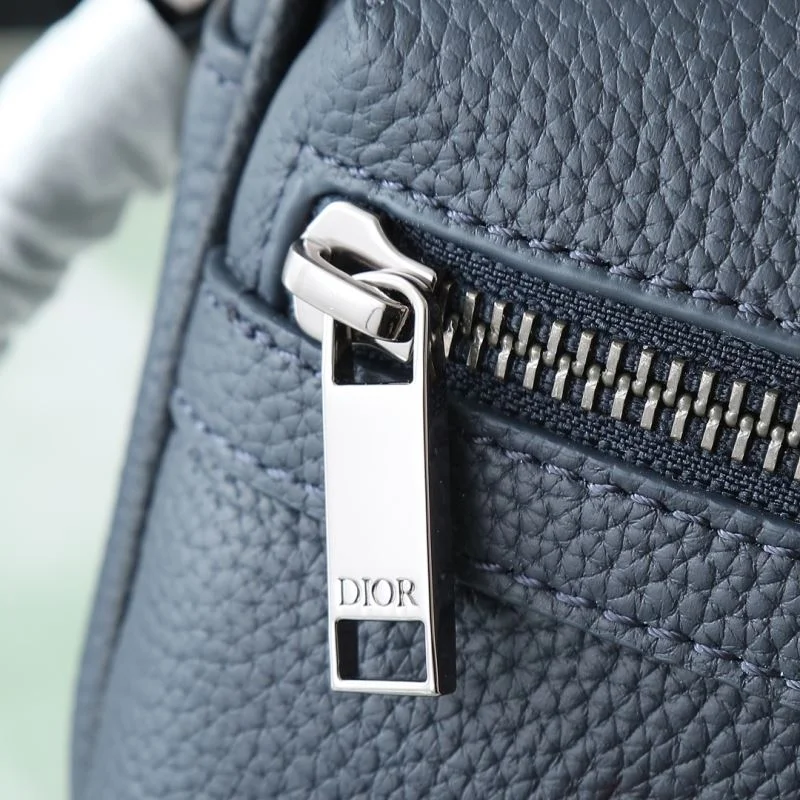 Low-cost Mens Christian Dior Satchel Bags