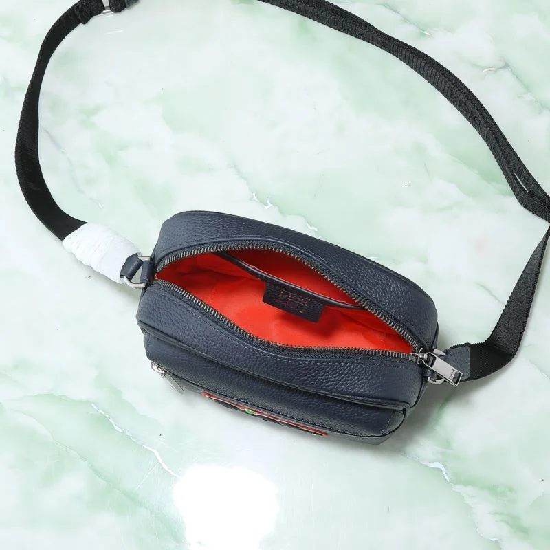 Low-cost Mens Christian Dior Satchel Bags