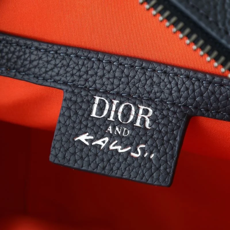 Low-cost Mens Christian Dior Satchel Bags