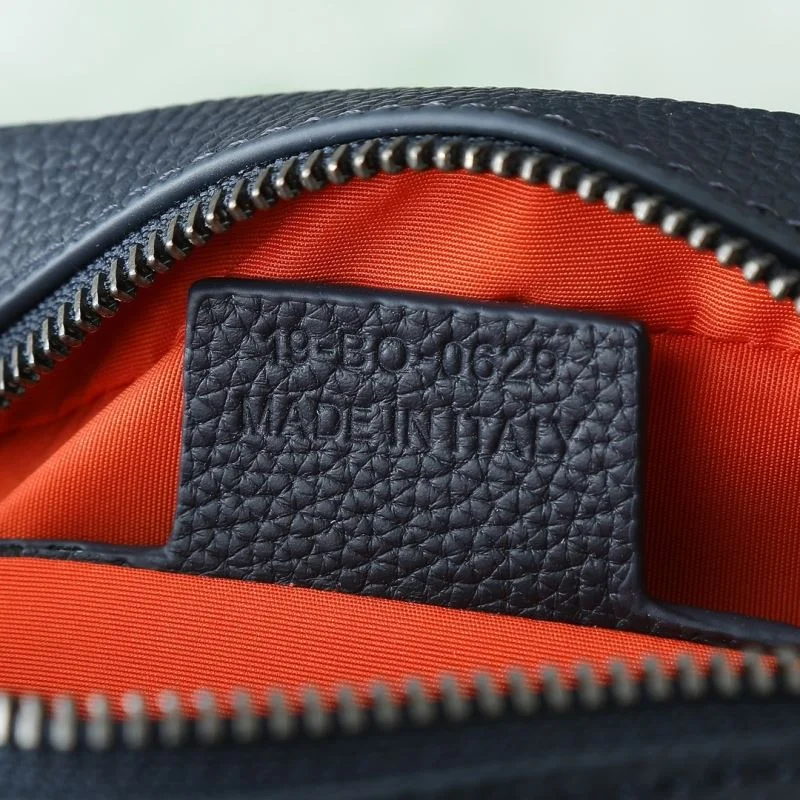 Low-cost Mens Christian Dior Satchel Bags