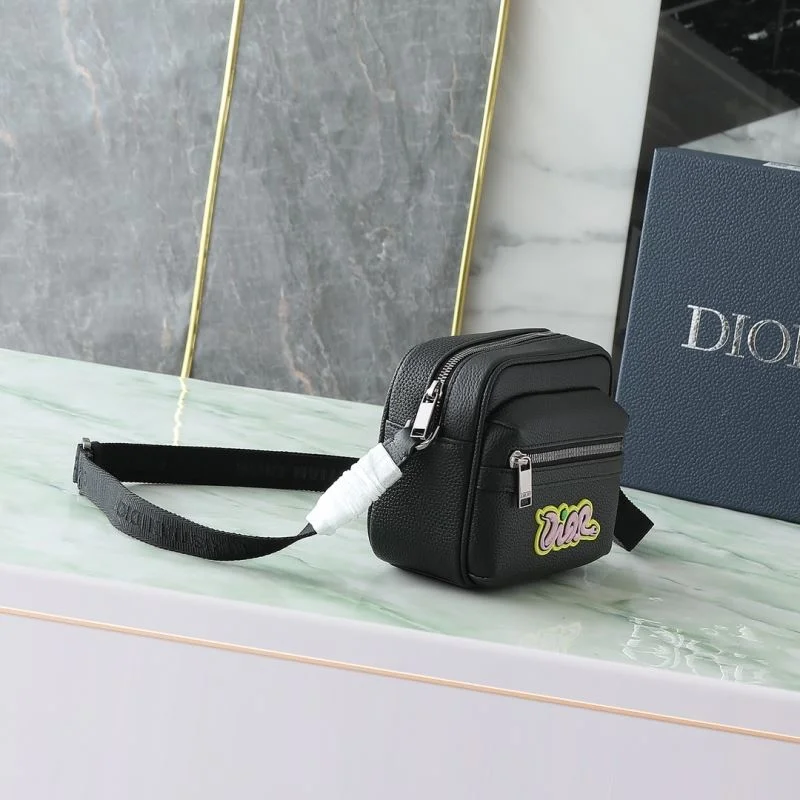 Affordable Mens Christian Dior Satchel Bags
