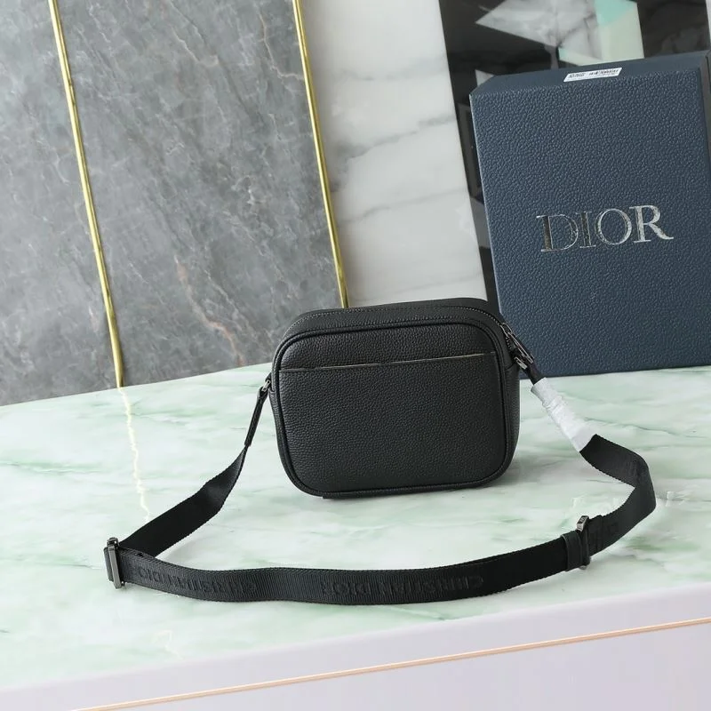 Affordable Mens Christian Dior Satchel Bags