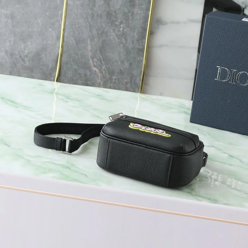 Affordable Mens Christian Dior Satchel Bags