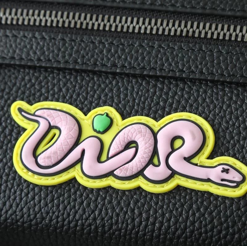 Affordable Mens Christian Dior Satchel Bags