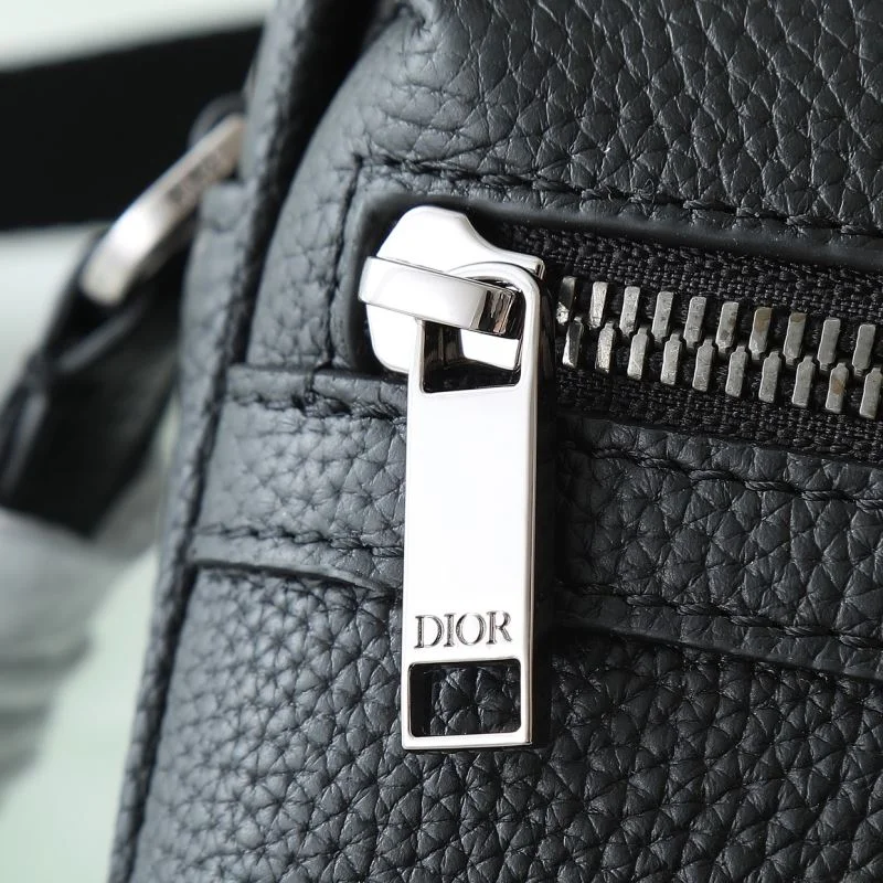 Affordable Mens Christian Dior Satchel Bags