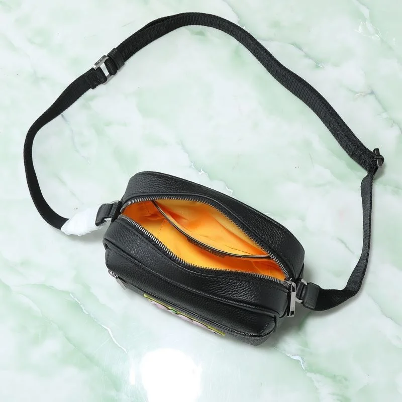 Affordable Mens Christian Dior Satchel Bags