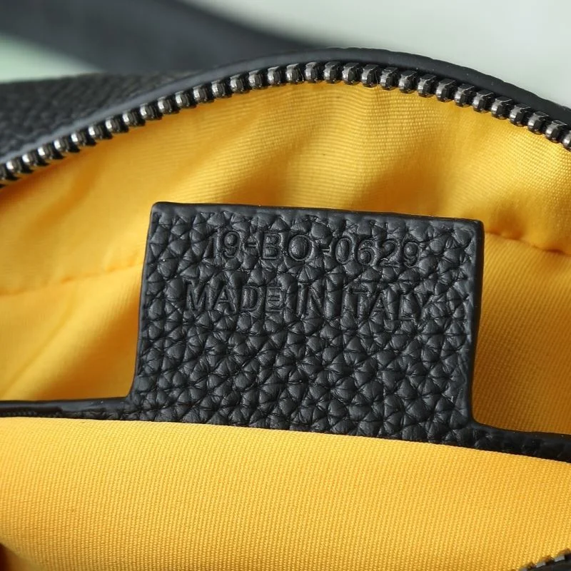 Affordable Mens Christian Dior Satchel Bags
