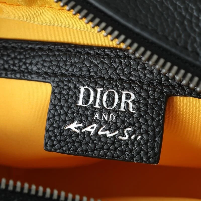Affordable Mens Christian Dior Satchel Bags