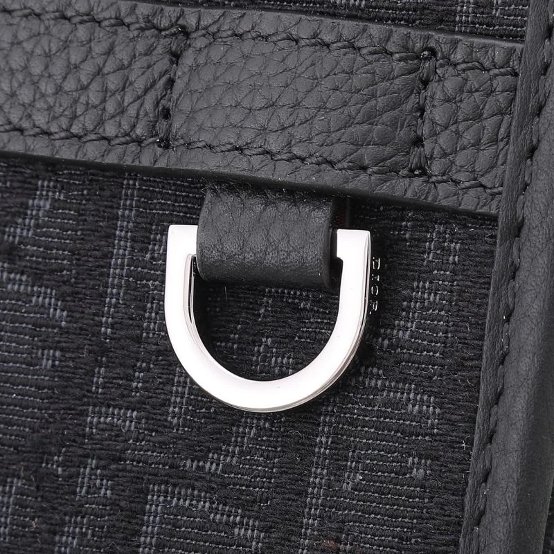 High fidelity Mens Christian Dior Satchel Bags