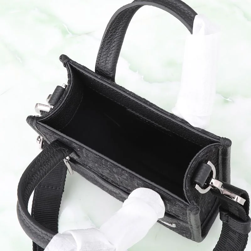 High fidelity Mens Christian Dior Satchel Bags
