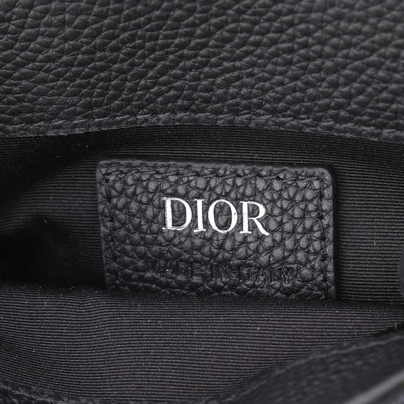 High fidelity Mens Christian Dior Satchel Bags