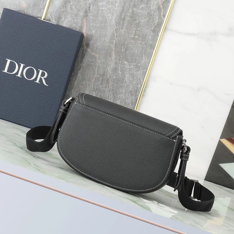Top mirror Mens Christian Dior Satchel Bags