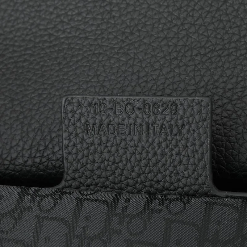 Top mirror Mens Christian Dior Satchel Bags