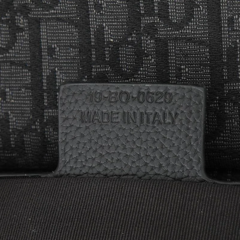Brand-original Mens Christian Dior Satchel Bags