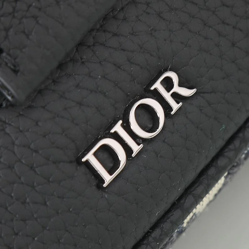 Top mirror Mens Christian Dior Satchel Bags