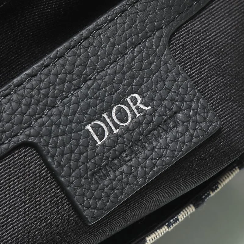 Top mirror Mens Christian Dior Satchel Bags
