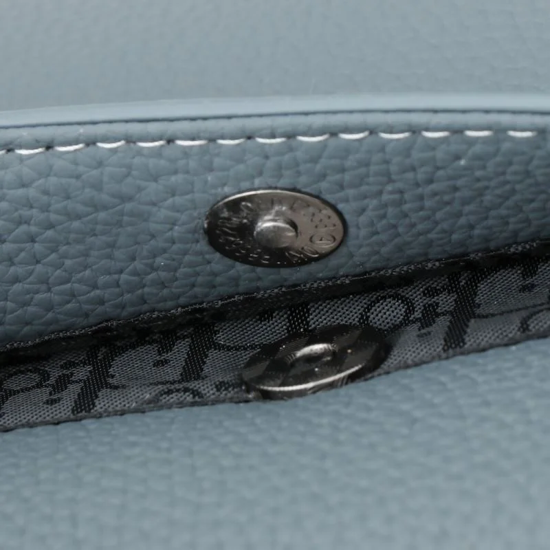 Mirror quality Mens Christian Dior Satchel Bags