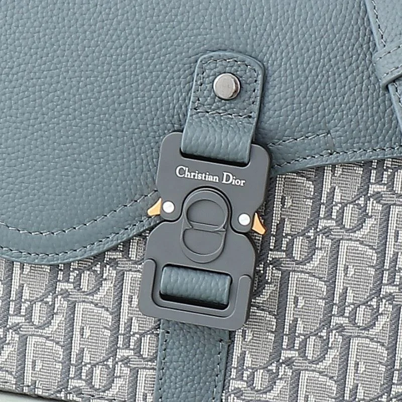 OEM Mens Christian Dior Satchel Bags