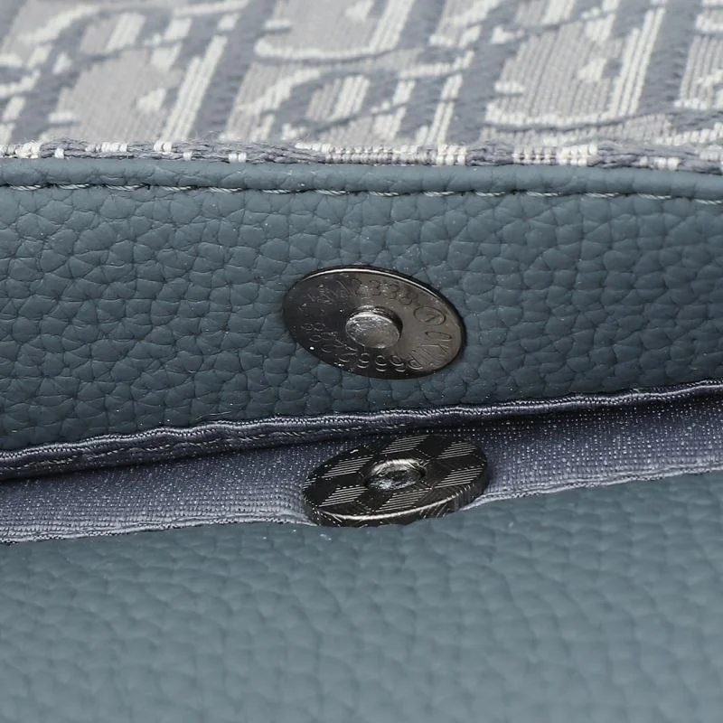 OEM Mens Christian Dior Satchel Bags