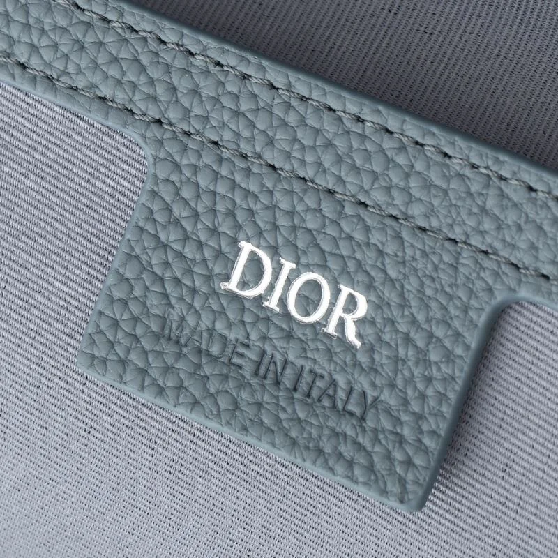 OEM Mens Christian Dior Satchel Bags