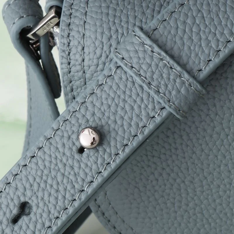 Official Mens Christian Dior Satchel Bags