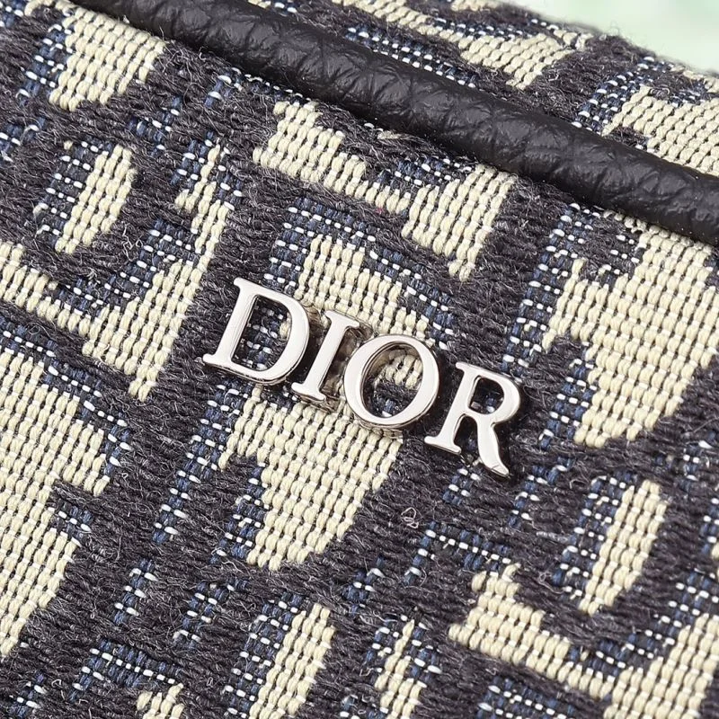 Real Mens Christian Dior Satchel Bags