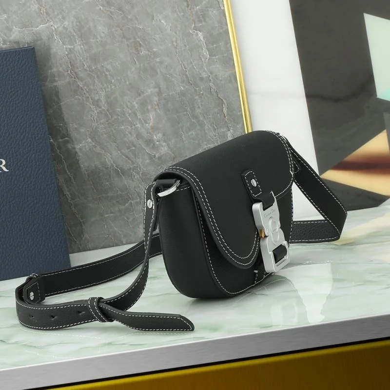 Legit Mens Christian Dior Satchel Bags