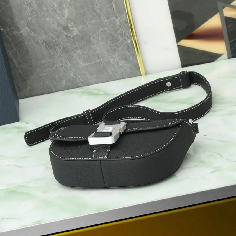 Legit Mens Christian Dior Satchel Bags