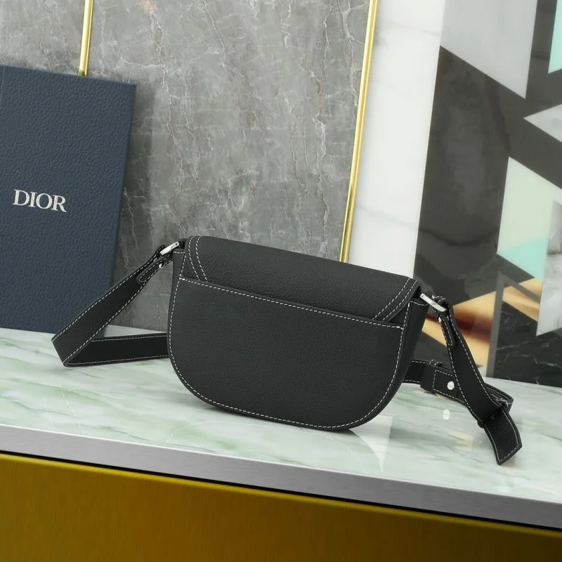 Legit Mens Christian Dior Satchel Bags