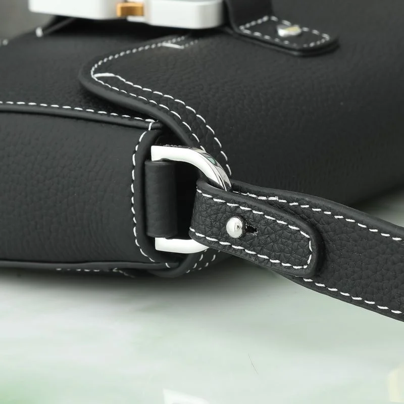 Legit Mens Christian Dior Satchel Bags